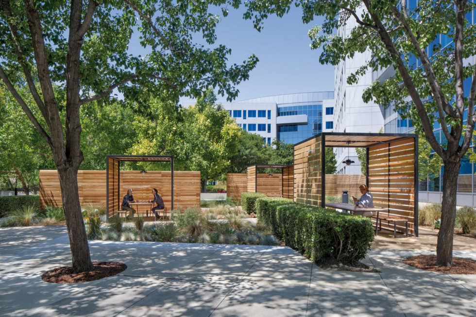 What is Placemaking? Tips, Trends and Examples in 2024