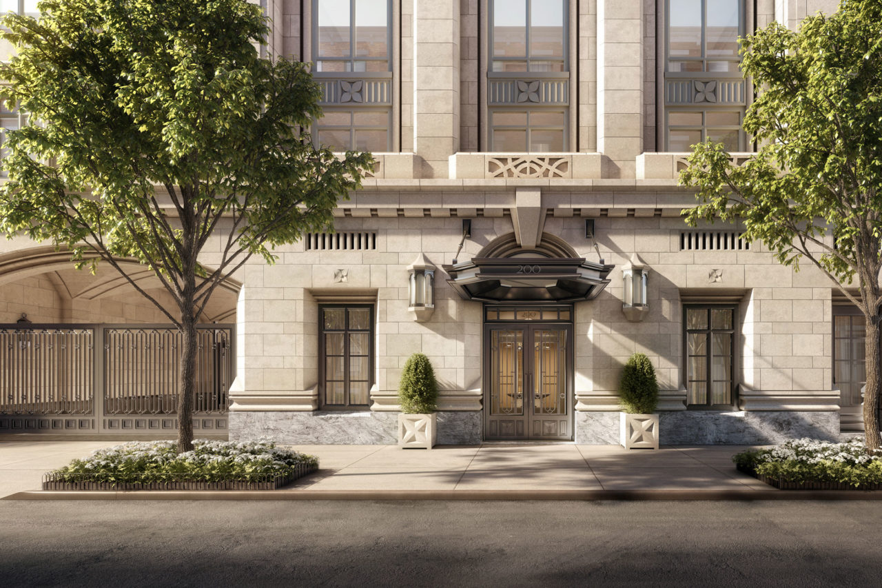 MBH Architects Shares 3 Examples of Incredible Adaptive Reuse - gb&d