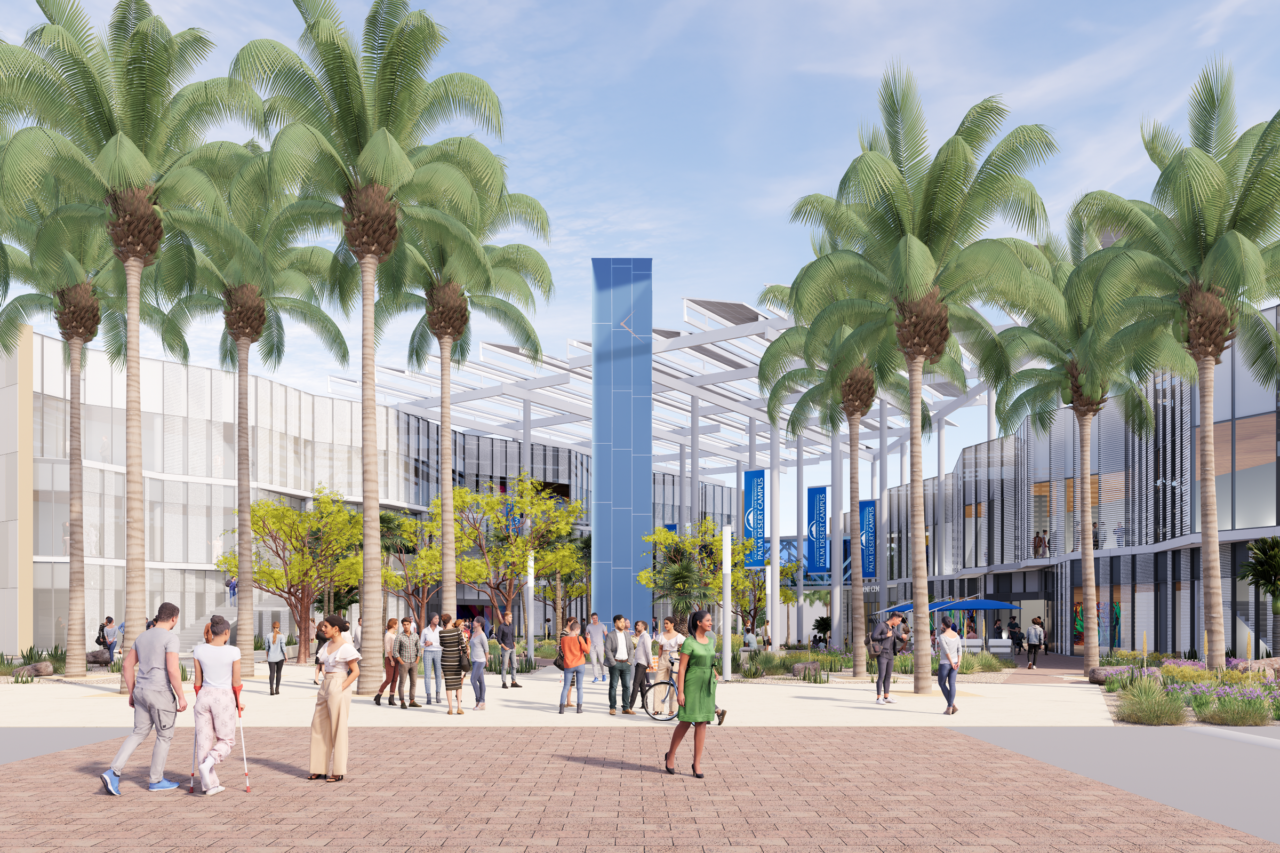 LPA Design Firm on Why Doing “Less Bad” is No Longer Good Enough