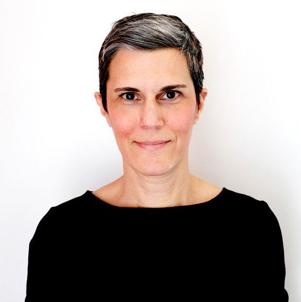 Elizabeth Golden, Author at gb&d magazine