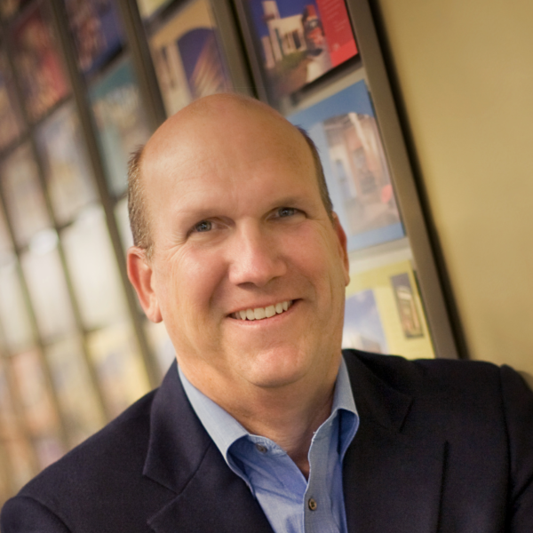 Dan Heinfeld, Author at gb&d magazine