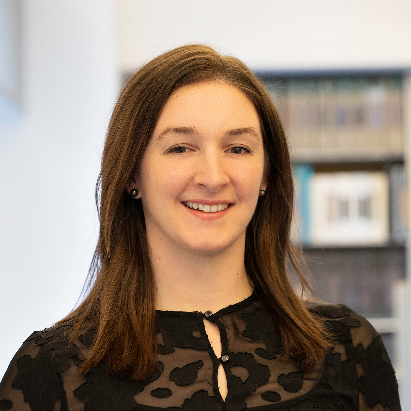 Michelle Beganskas, Author at gb&d magazine