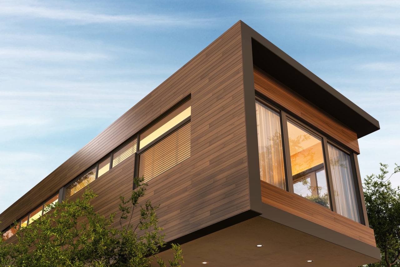 10 Resources to Design for Climate Change