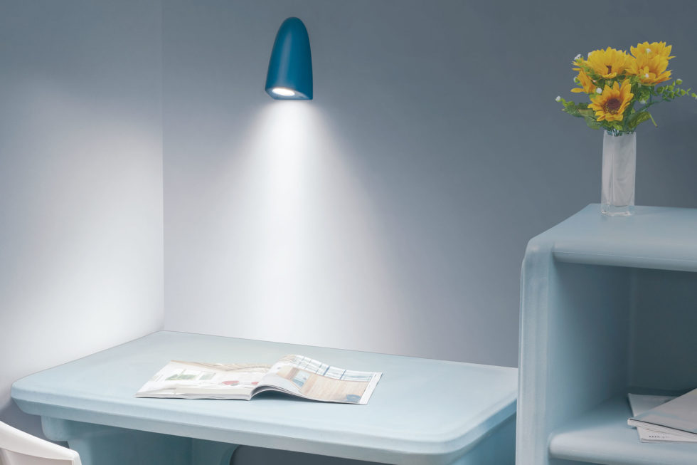 Patient-Centric Lighting Innovations for Behavioral Health and More