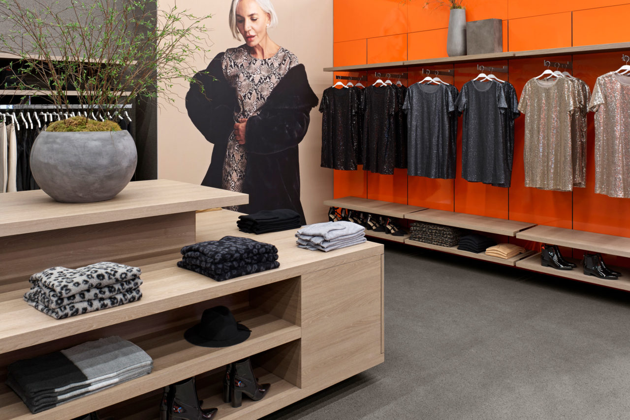 Dispelling 5 Rubber Flooring Myths - gb&d