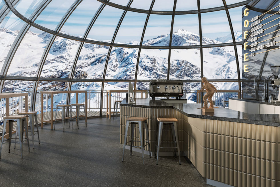 What Are Rubber Floors? Intro, Benefits, and Examples 2023