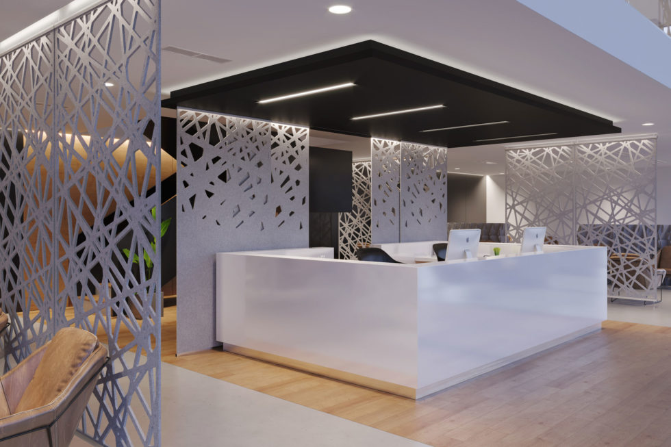 10 Acoustic Design Principles to Consider for Your Next Project