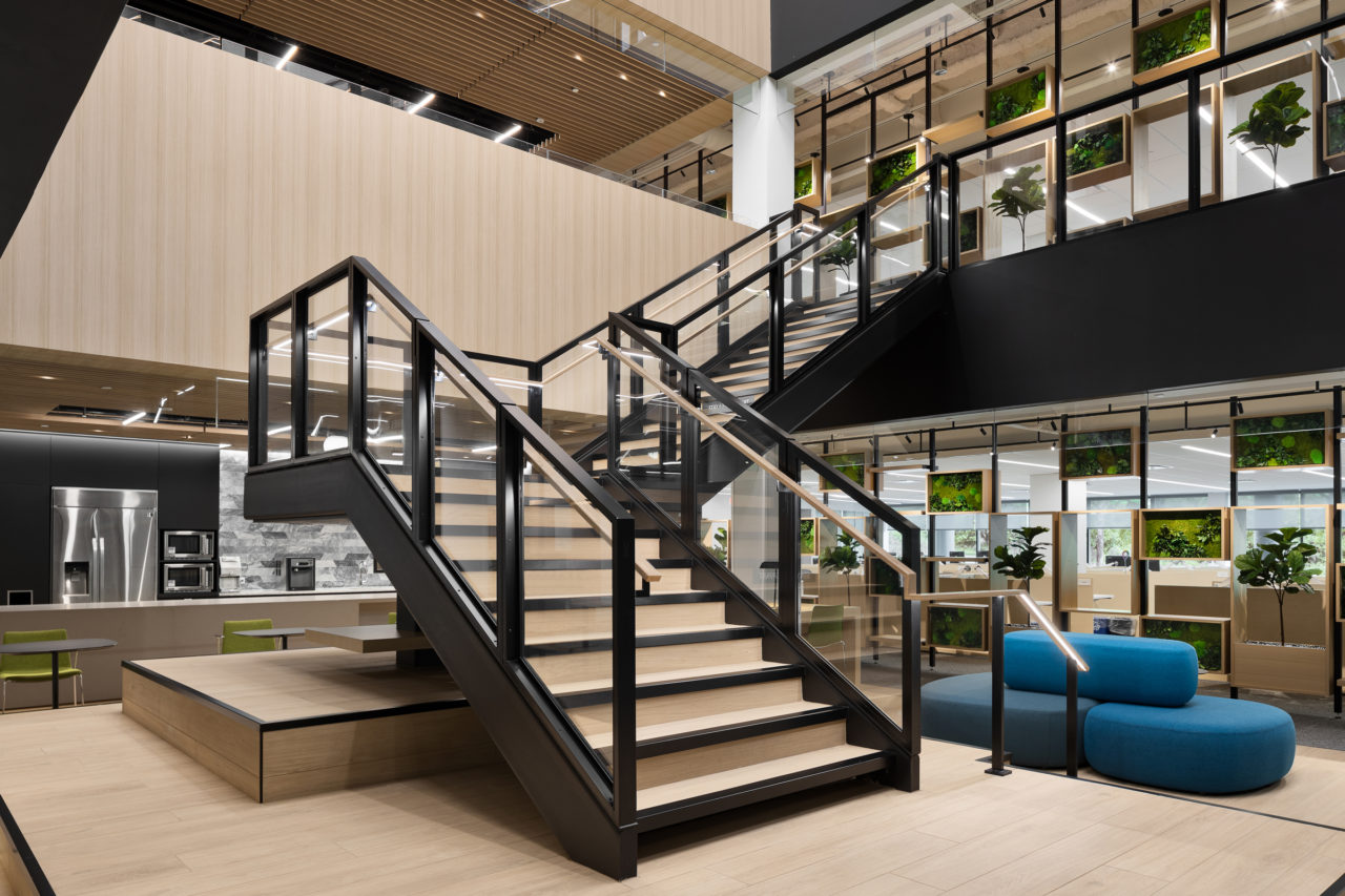 What is Indoor Environmental Quality?