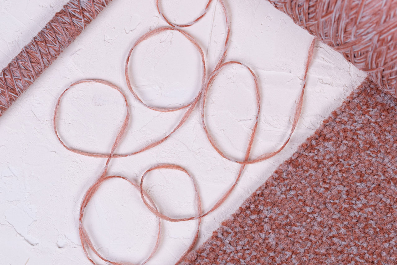 A Guide to Sustainable Carpet: Trends and Examples in 2024