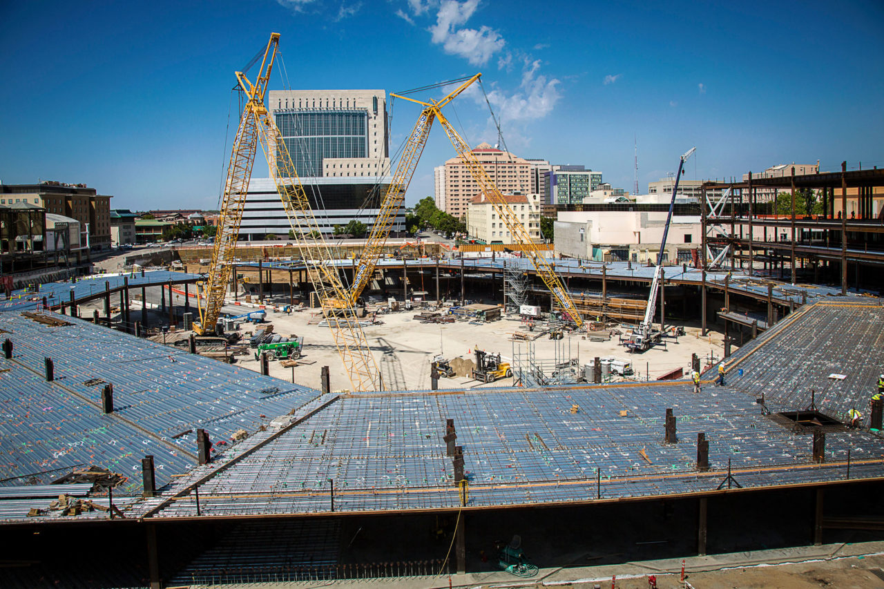 10 Acoustic Design Principles to Consider for Your Next Project