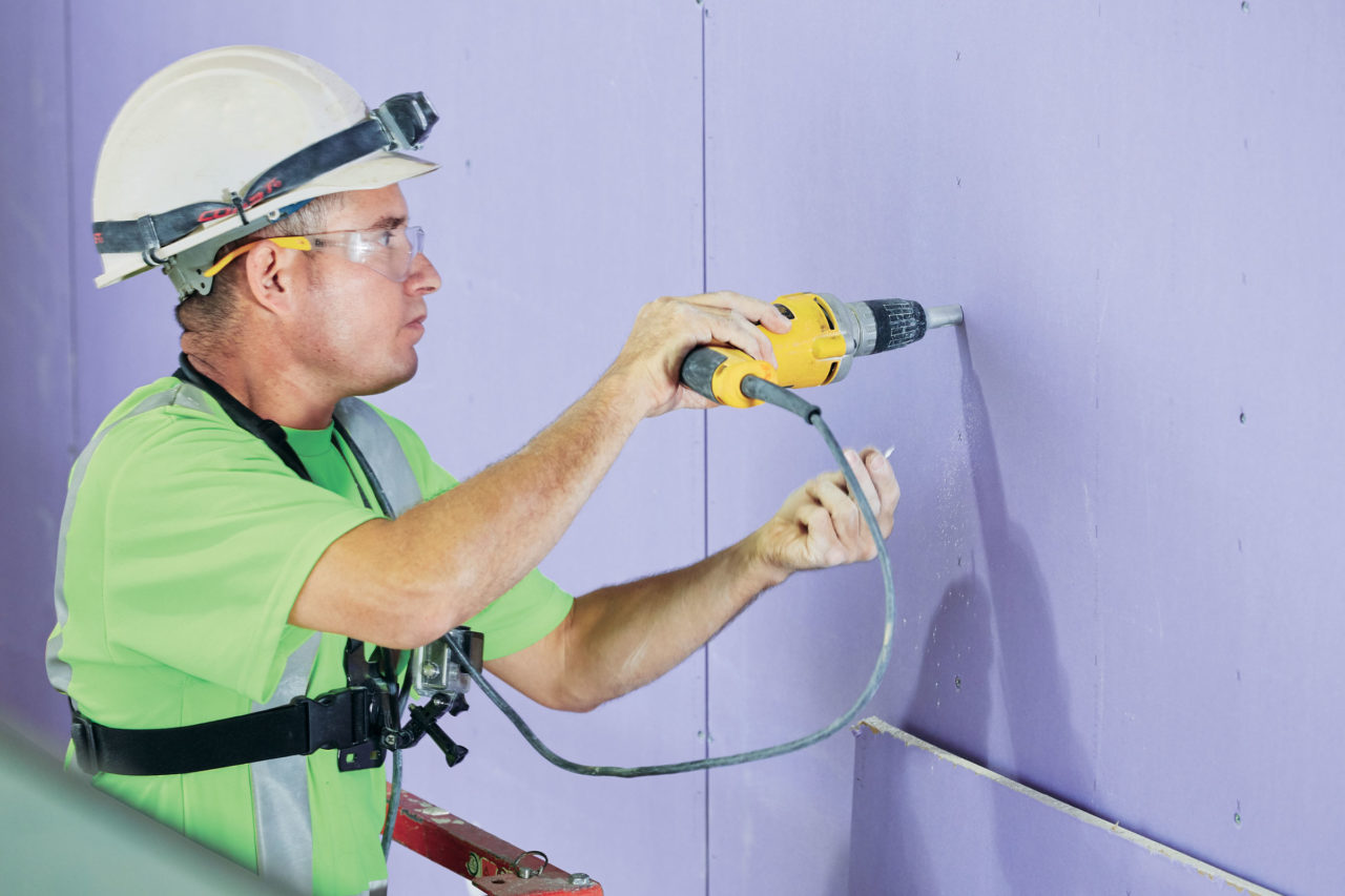 Colleen DeHart, Author at gb&d magazine