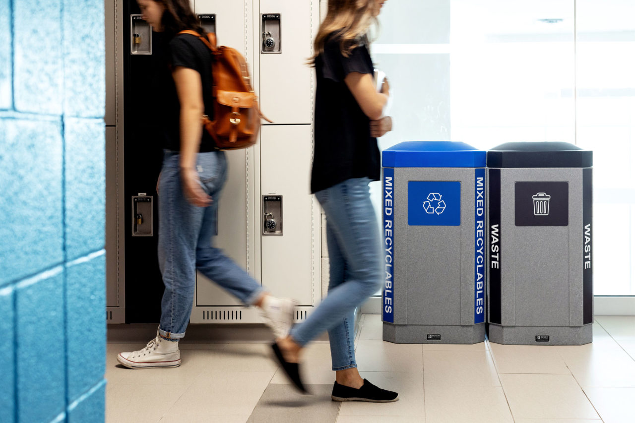 Colleen DeHart, Author at gb&d magazine