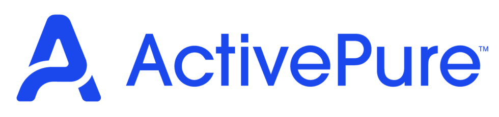 ActivePure - gb&d magazine