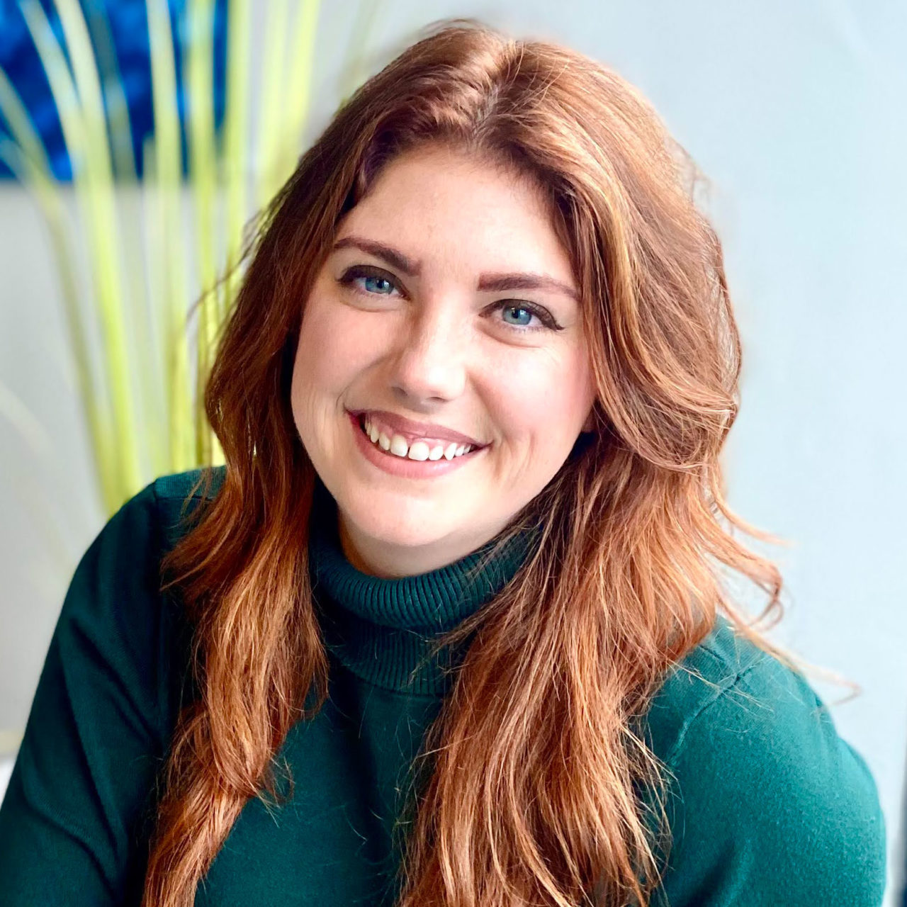 Niagara - gb&d magazine