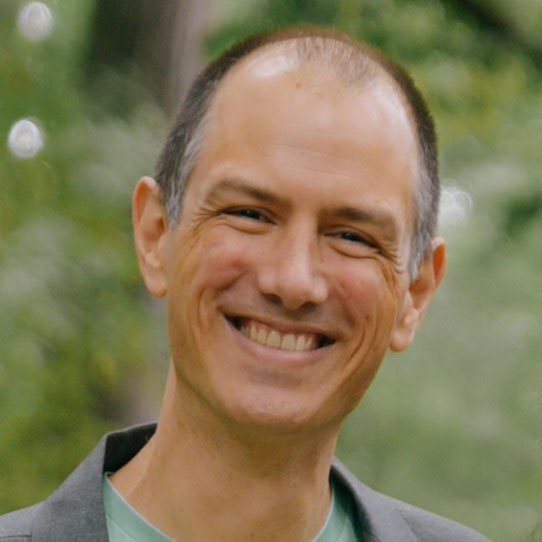 Eric Jacobson, Author at gb&d magazine