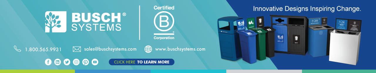 Low-Tech Solutions for Resilient Housing - gb&d