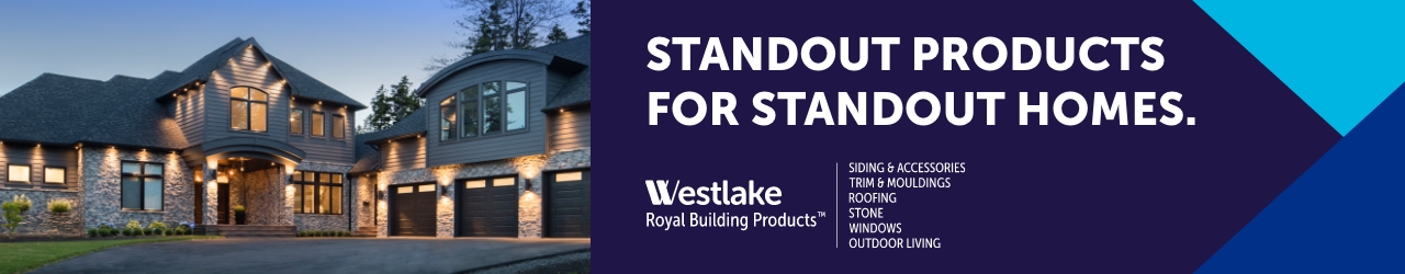 Traffic Coating Guide: Pros and Cons of Common Systems - gb&d