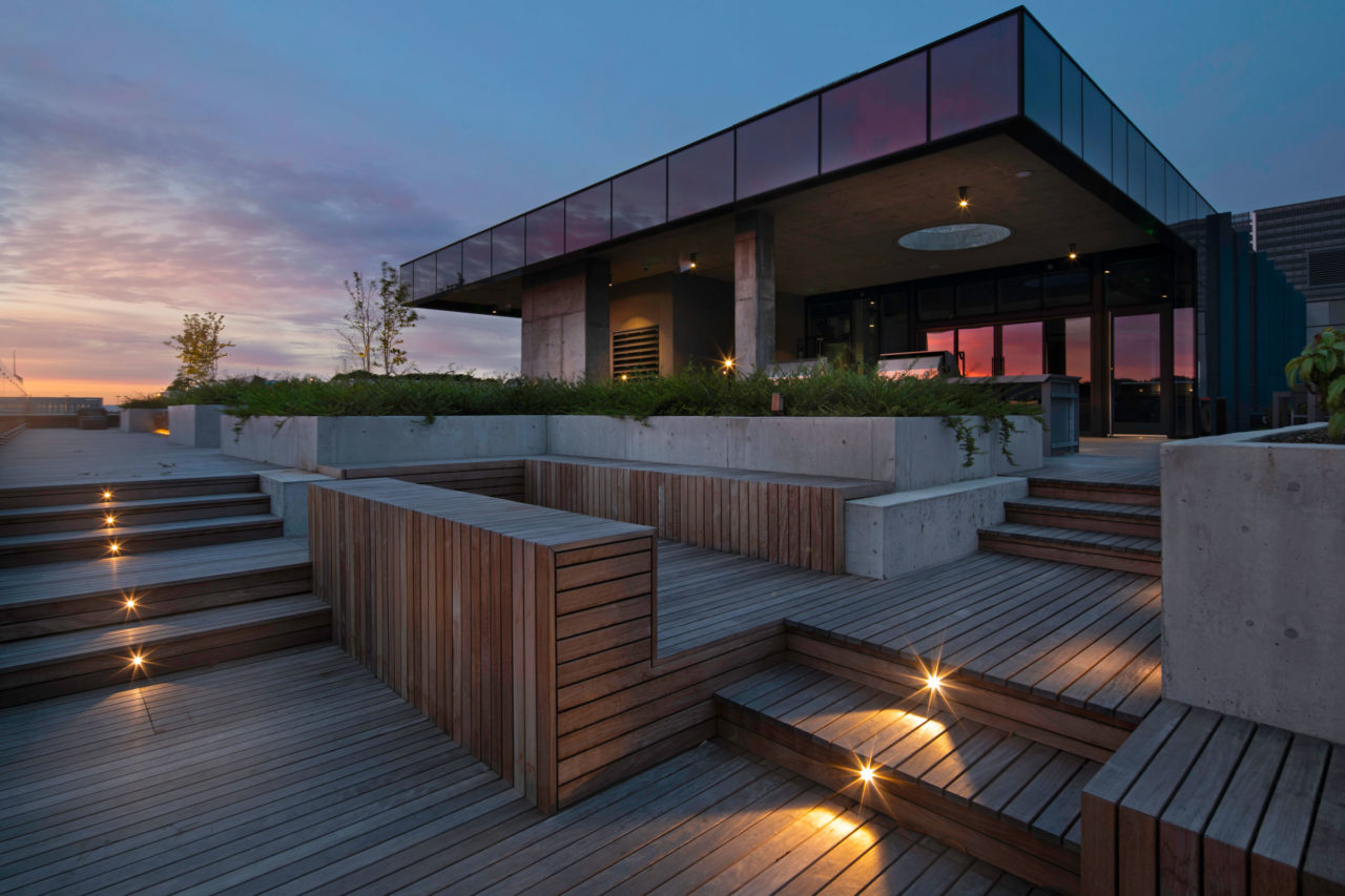 A Complete Guide to Understanding Green Building Rating Systems