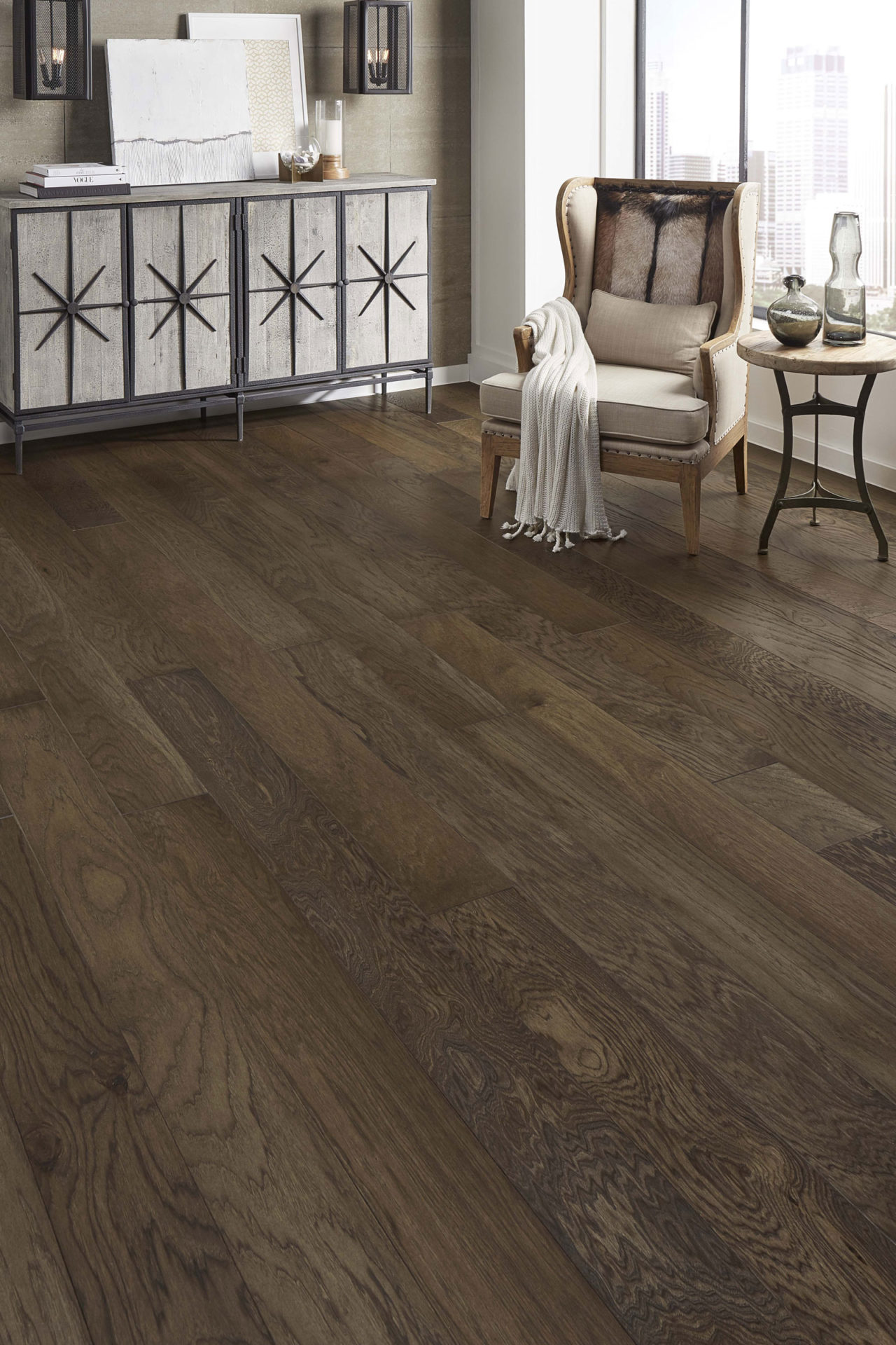 An Expert’s Guide to Underlayment