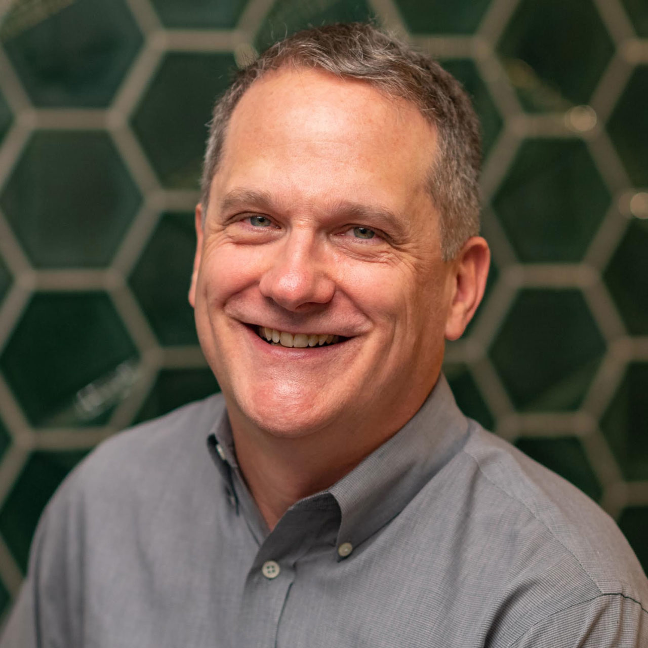 Aquafil - gb&d magazine