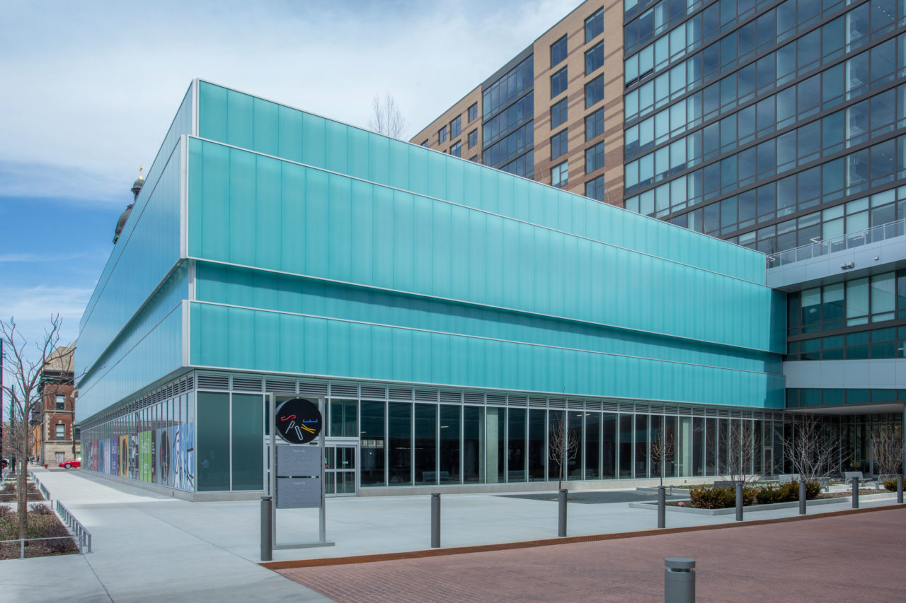 Types of Daylighting - Benefits and Examples in 2024