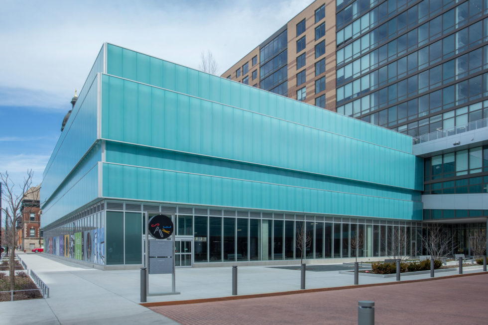 Types of Daylighting - Benefits and Examples in 2024