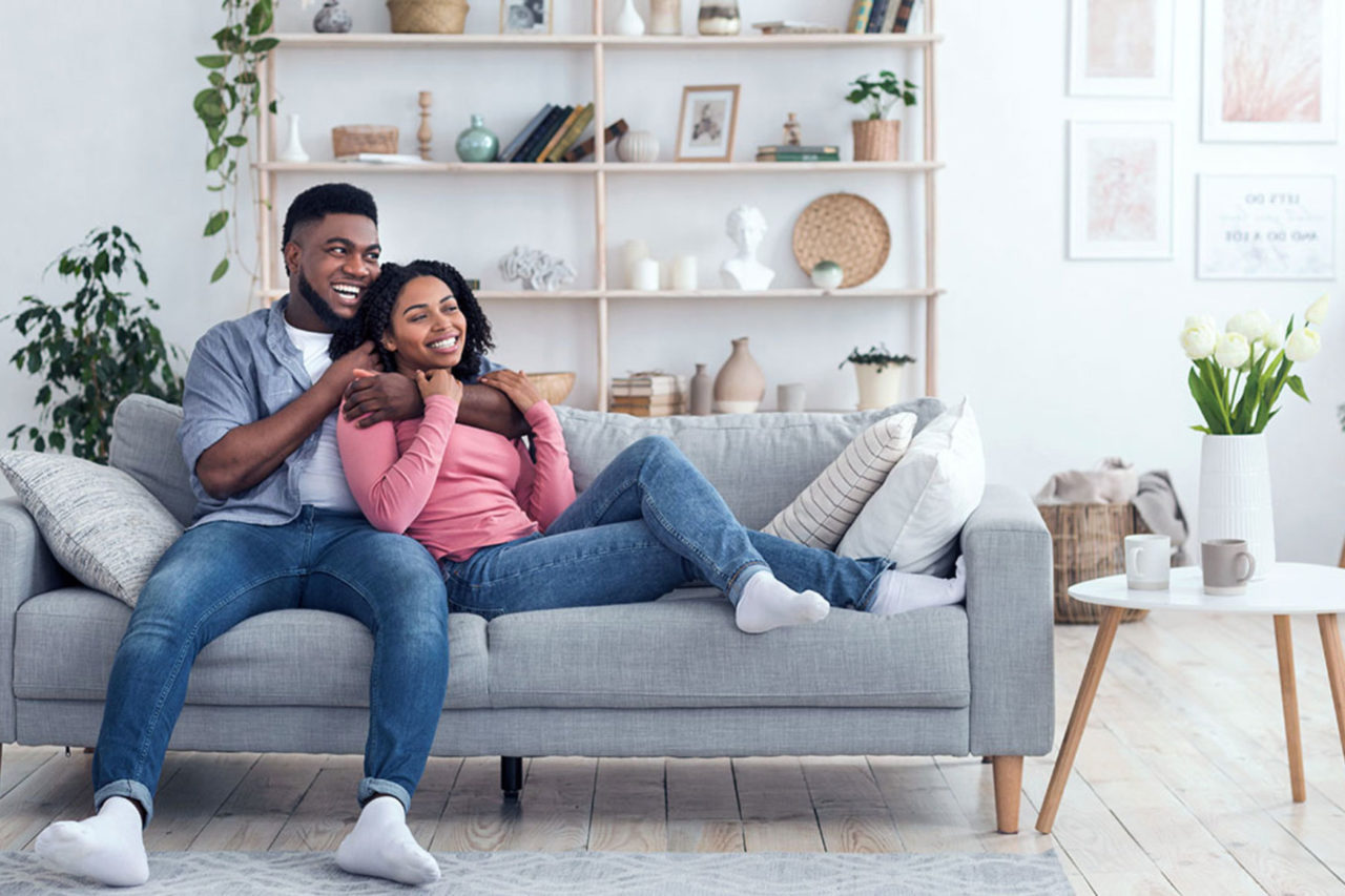 Colleen DeHart, Author at gb&d magazine