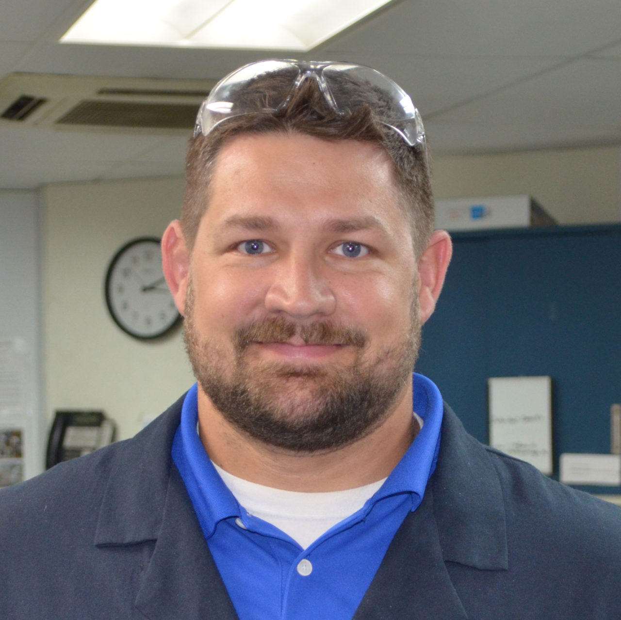 APV Engineered Coatings - gb&d magazine