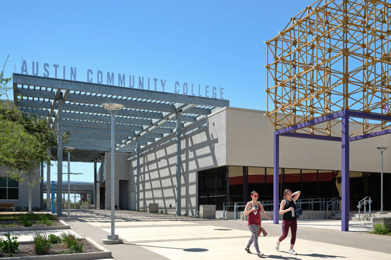 What is Adaptive Reuse in 2025 - Examples & Pictures