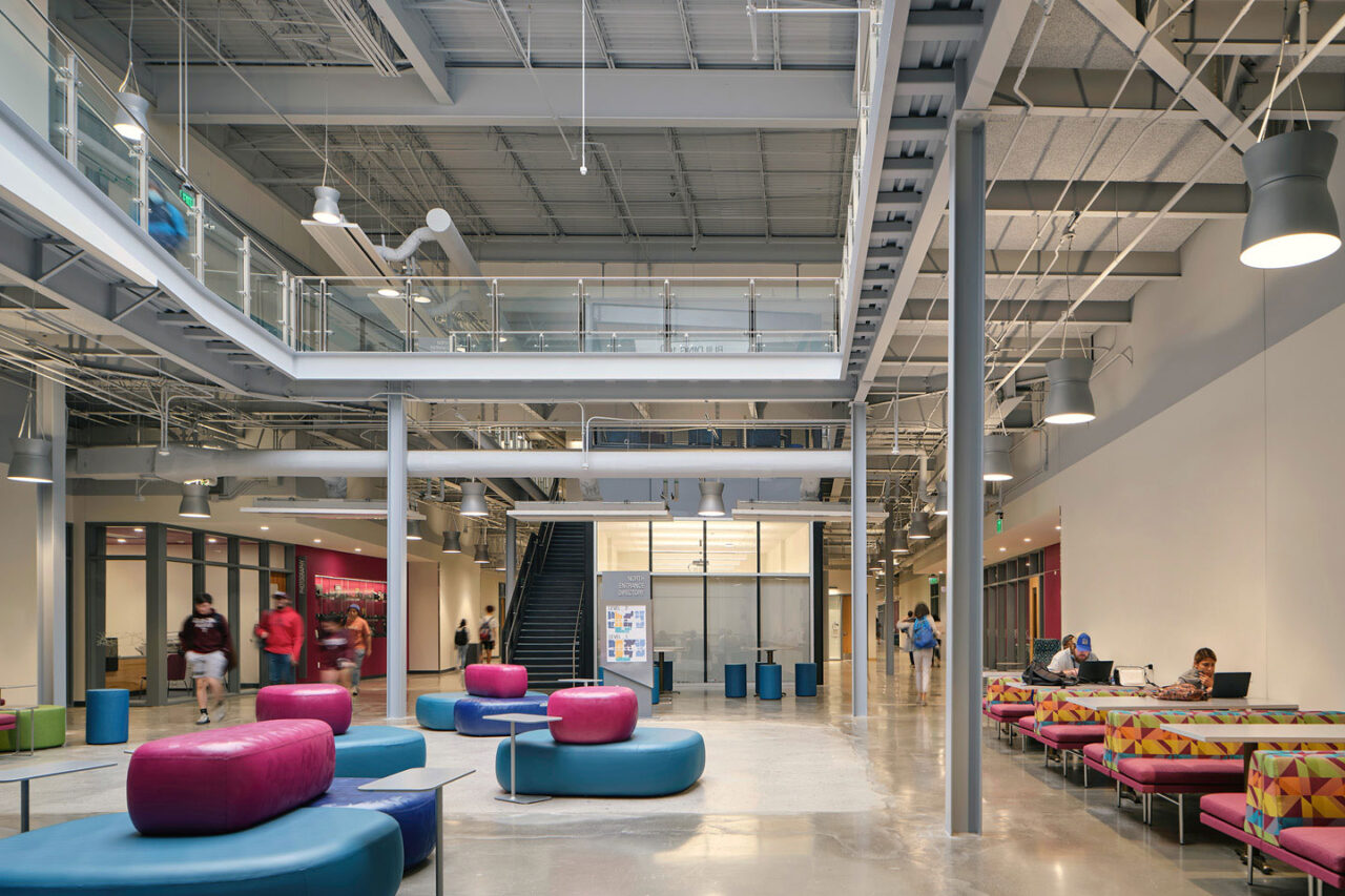 What is Adaptive Reuse in 2025 - Examples & Pictures