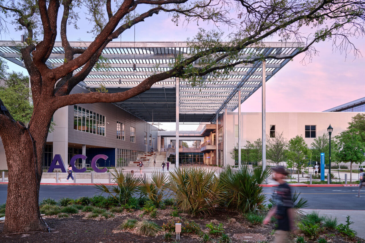 What is Adaptive Reuse in 2023 - Examples & Pictures