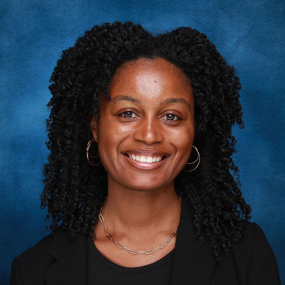 Myah Taylor, Author at gb&d magazine