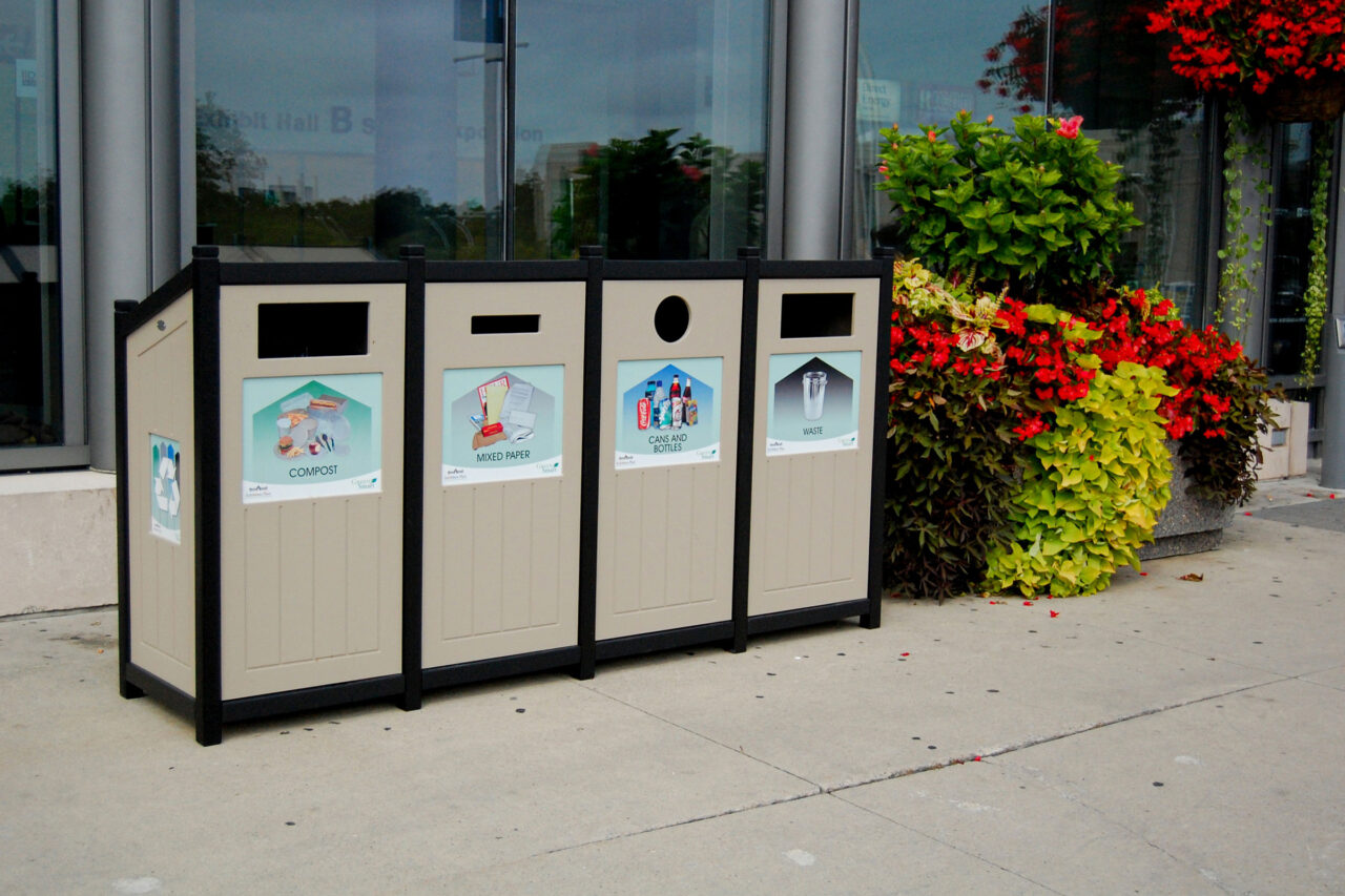 Sustainability Examples & Trends in 2023