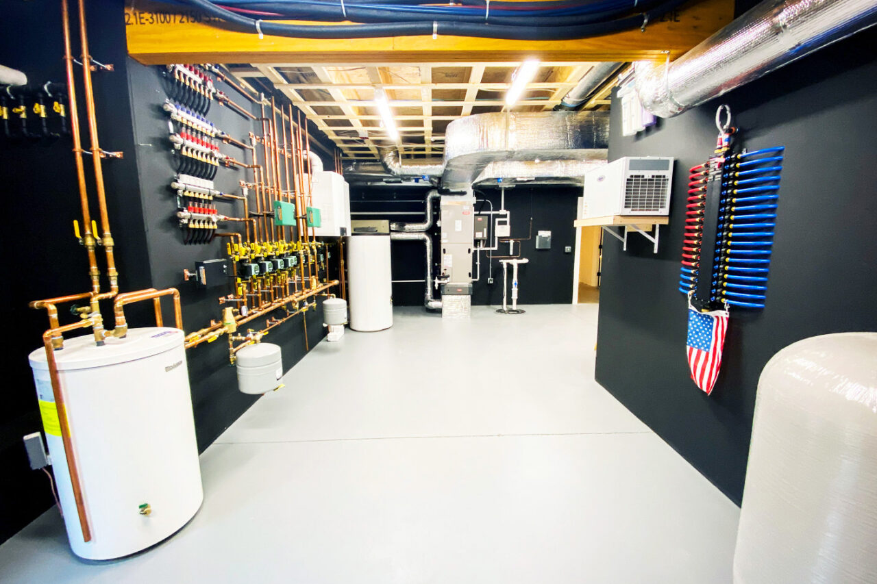 What is PEX Pipe? A Complete Guide, Tips, and Uses