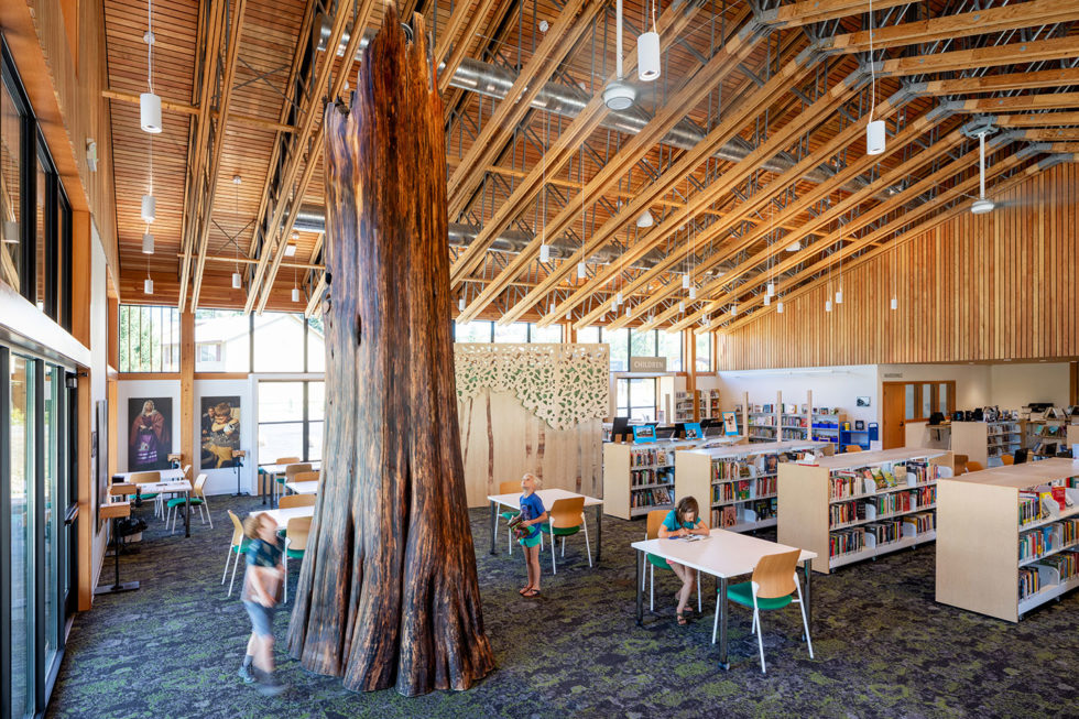 Sustainable Community Examples: Tips for Planning & Design