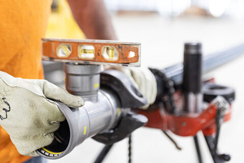 A Guide to Press Technology vs Traditional Methods