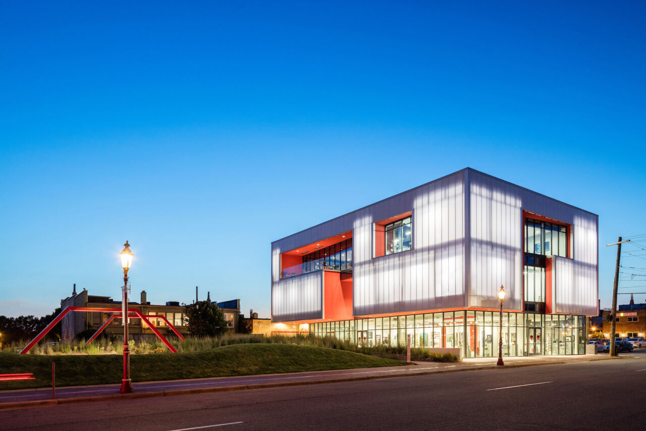 Types of Daylighting - Benefits and Examples in 2024