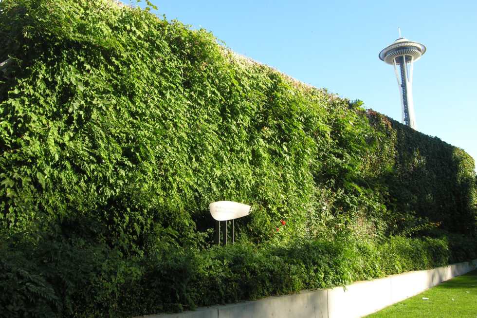 Defining Climate Responsive Architecture for 2024