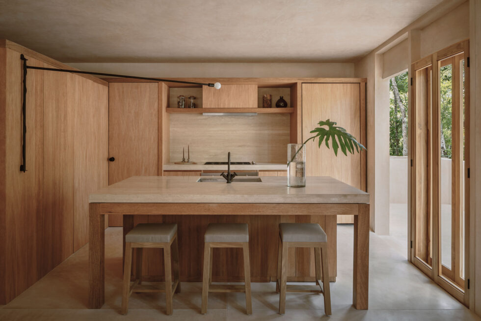 Energy-Efficient Home Designs: Examples & Tips