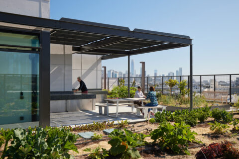 Sustainable Community Examples: Tips for Planning & Design