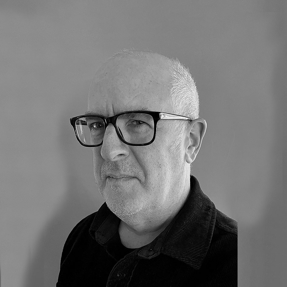 Ian Murphy, Author at gb&d magazine