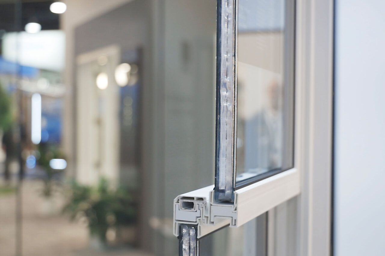 A Guide To Energy-Efficient Windows