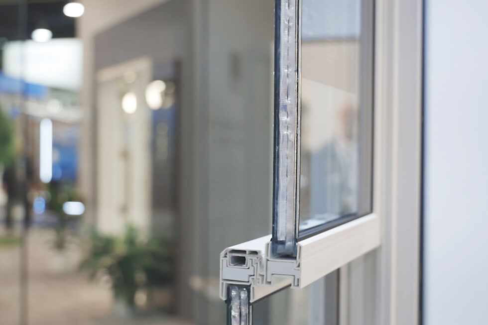 A Complete Guide to Understanding Insulated Glass 2024