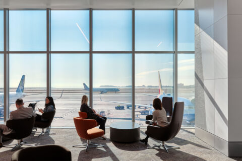 Types of Daylighting - Benefits and Examples in 2024