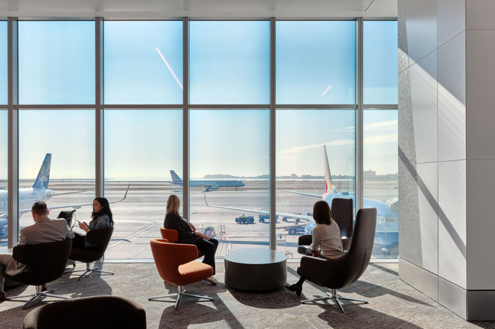 Types of Daylighting - Benefits and Examples in 2024