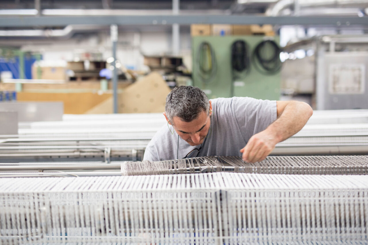 6 Circular Design Strategies to Consider