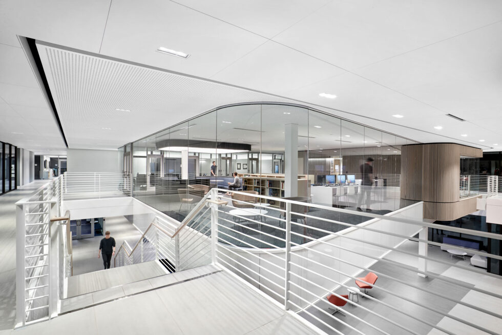 Types of Daylighting - Benefits and Examples in 2024