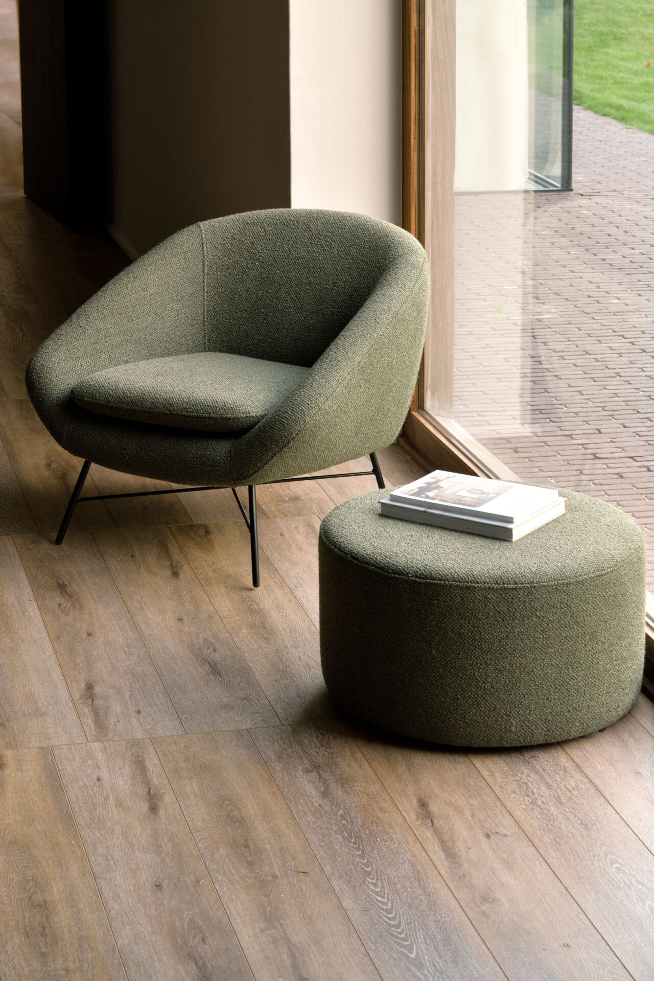 9 Products We Love from NeoCon 2023 - gb&d