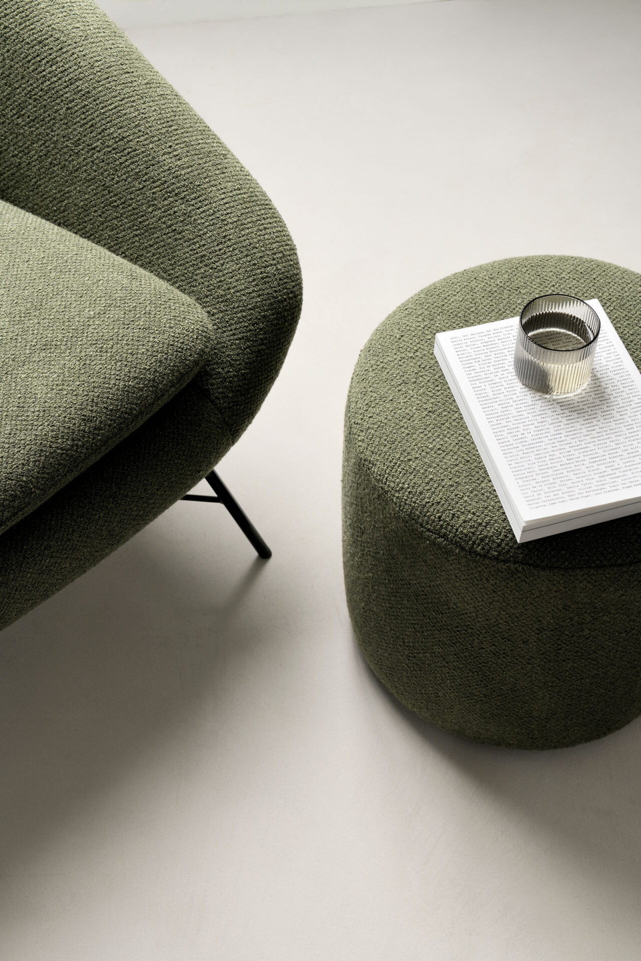 9 Products We Love from NeoCon 2023 - gb&d