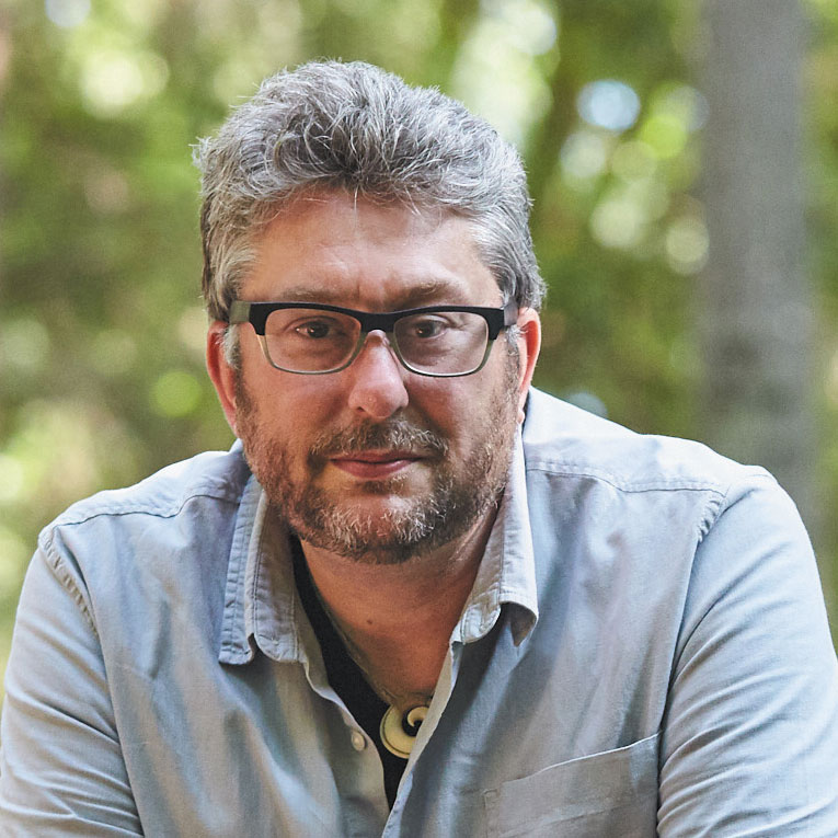 Jason McLennan, Author at gb&d magazine